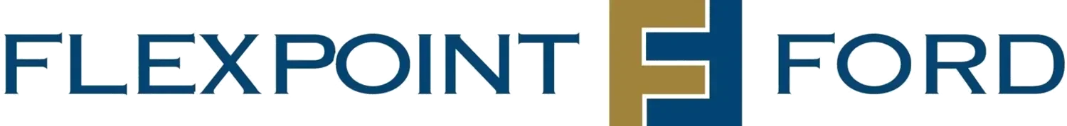 Insurance Investment Banking | Piper Sandler